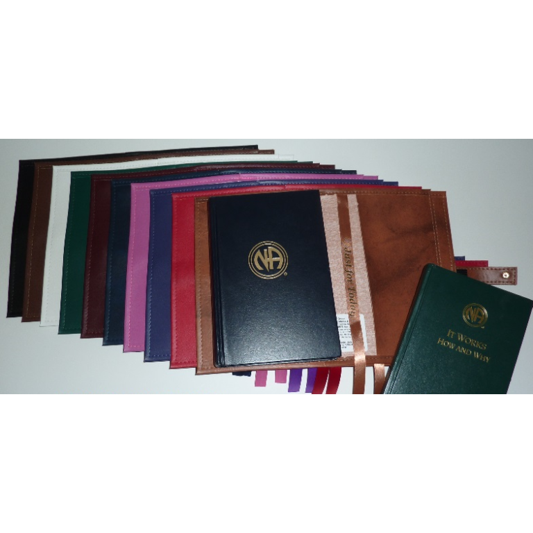 Book Covers – CSO Store