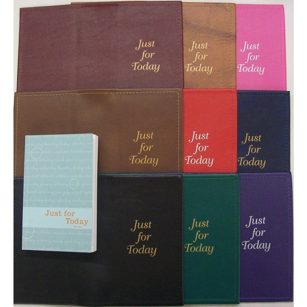 Book Covers – CSO Store