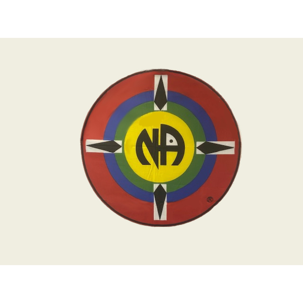 Flag – NA Symbol* – CSO Store