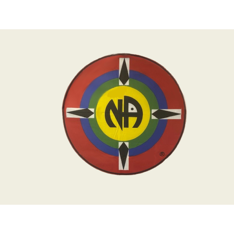 Flag – NA Symbol* – CSO Store