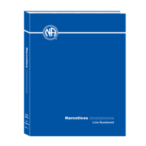 6th Edition Basic Text – Line-Numbered – CSO Store